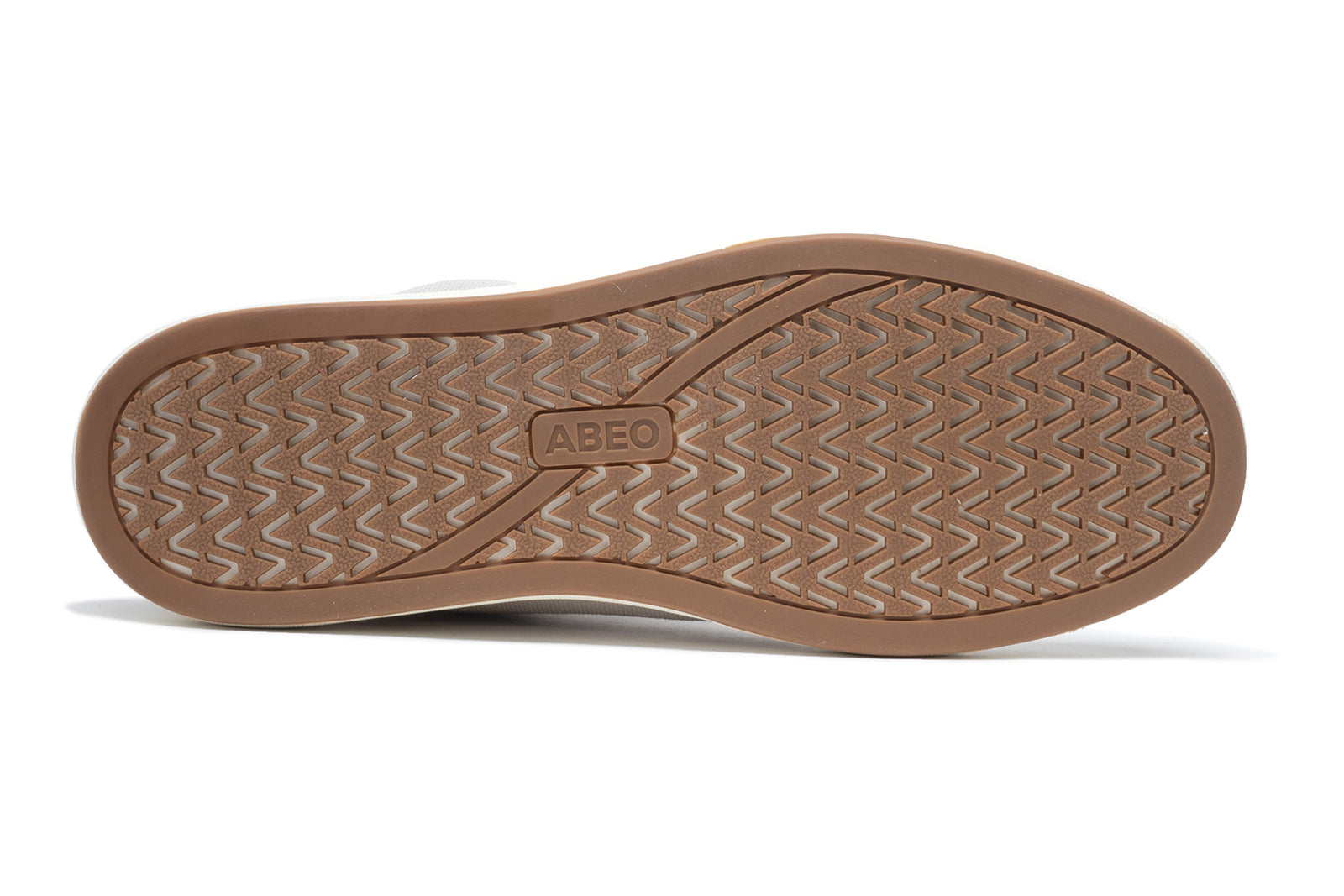 ABEO Encore Sneaker - FootSmart