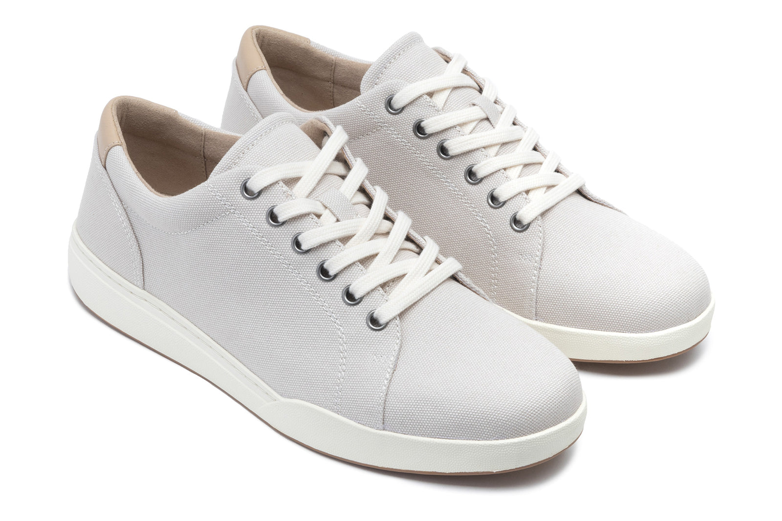 ABEO Encore Sneaker - FootSmart