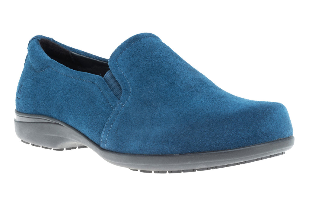 Women's Dress Shoes - FootSmart