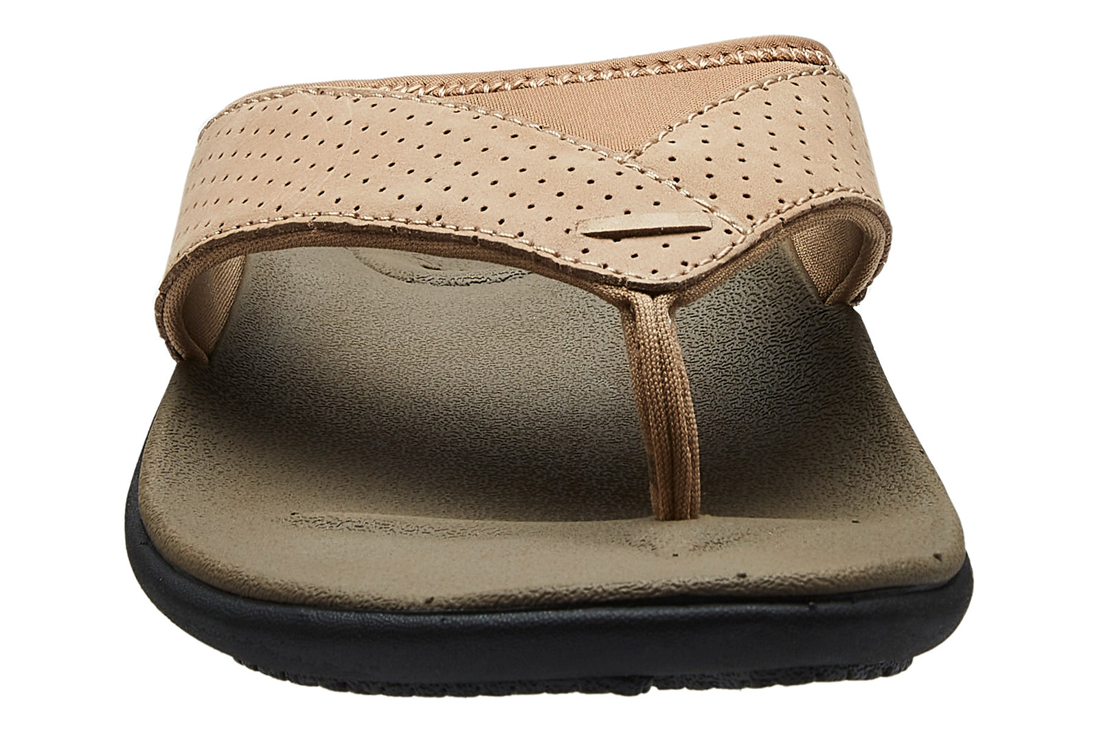 ABEO Kadie - FootSmart