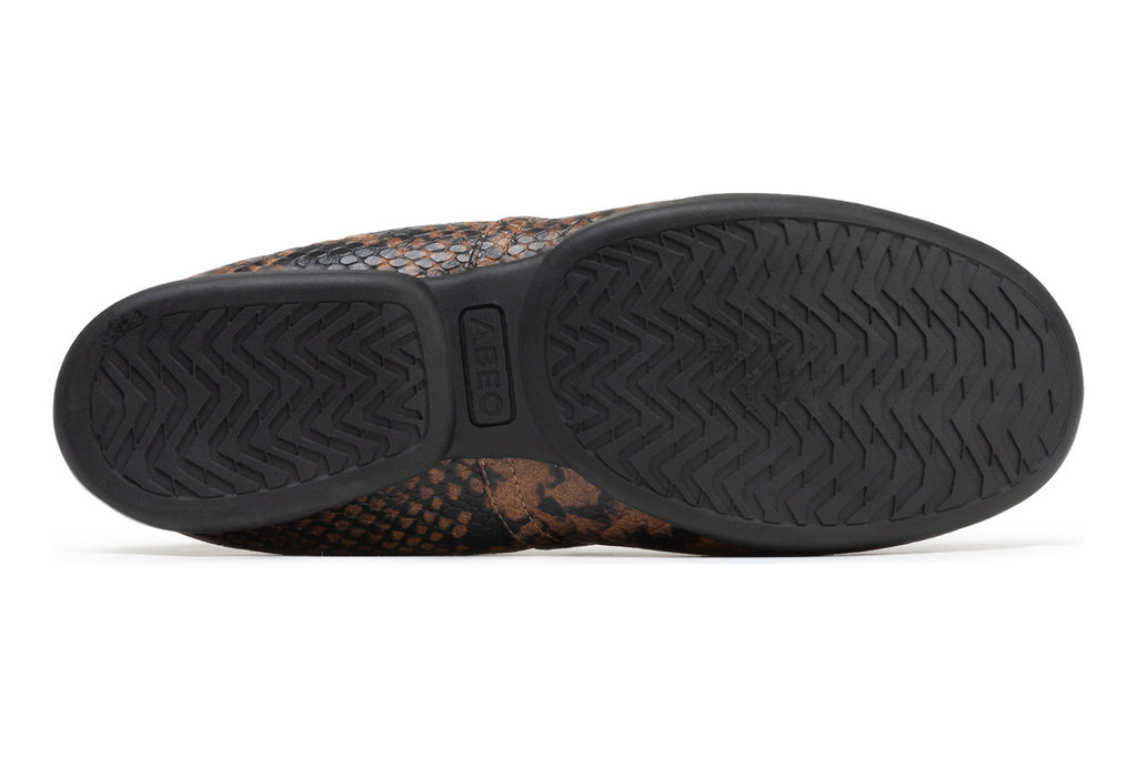 ABEO Tilly - FootSmart