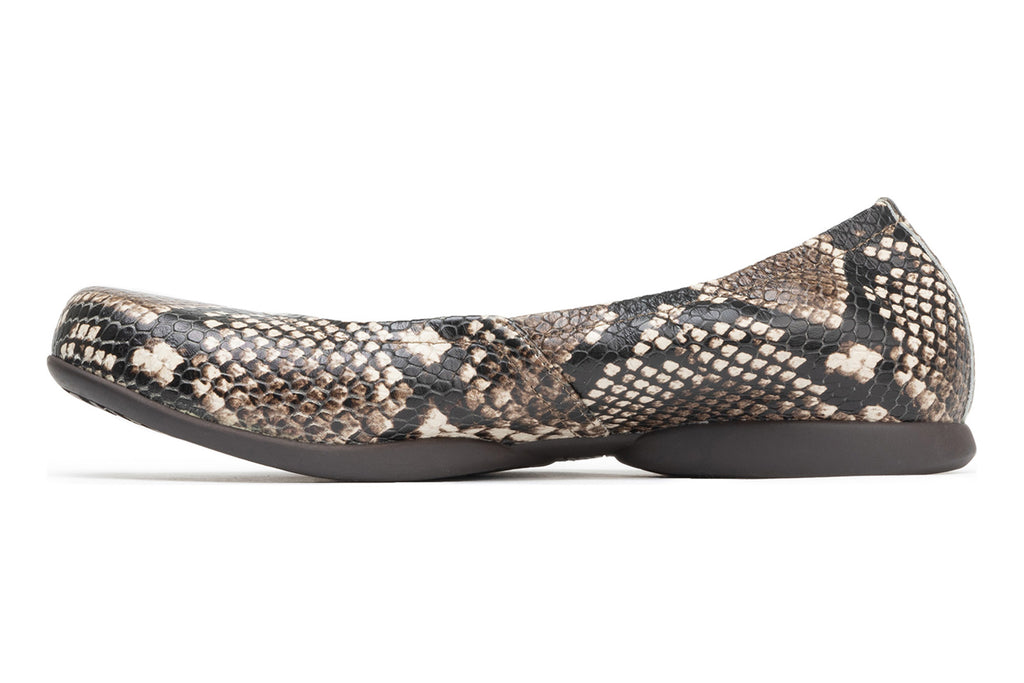 ABEO Tilly Metatarsal - FootSmart