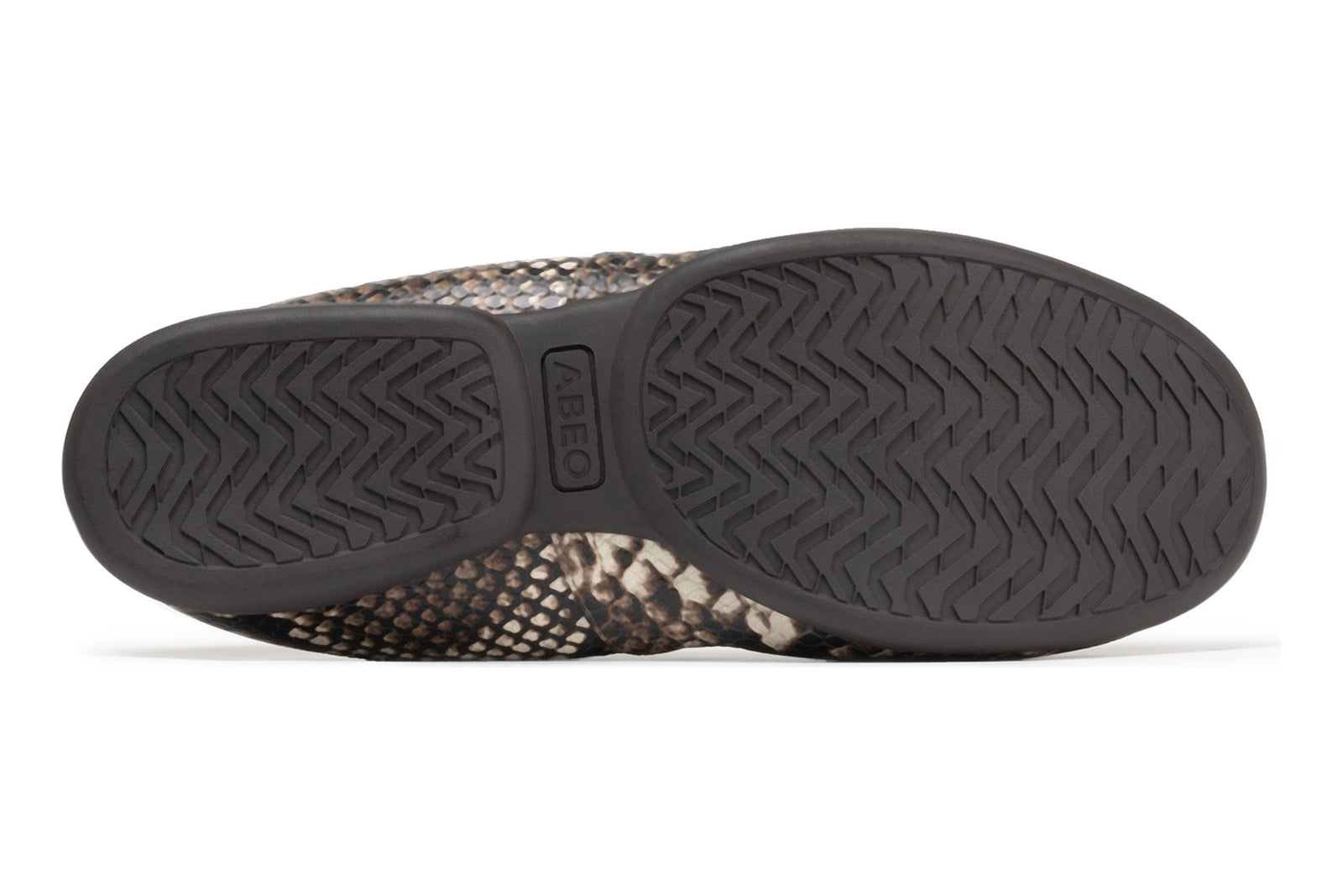 ABEO Tilly - FootSmart