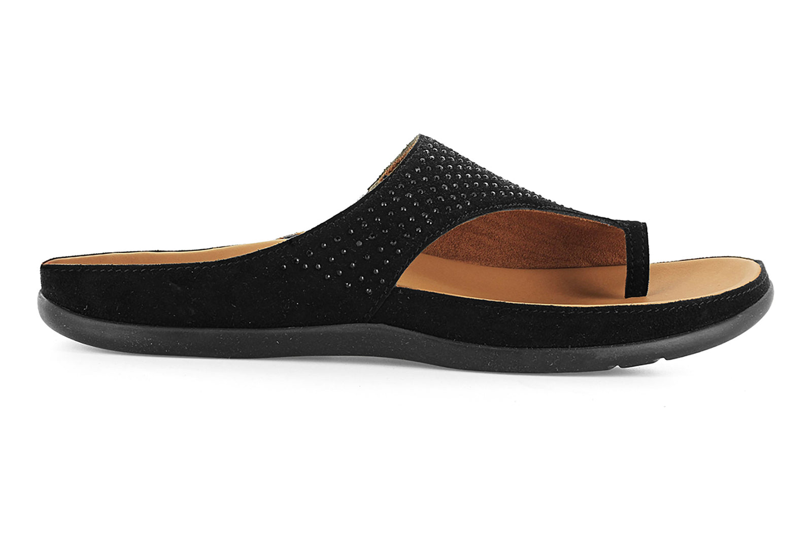 Strive Belize Ii - FootSmart