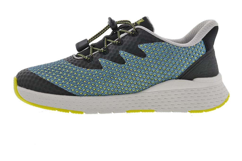 Drew Shoes Bravo - FootSmart