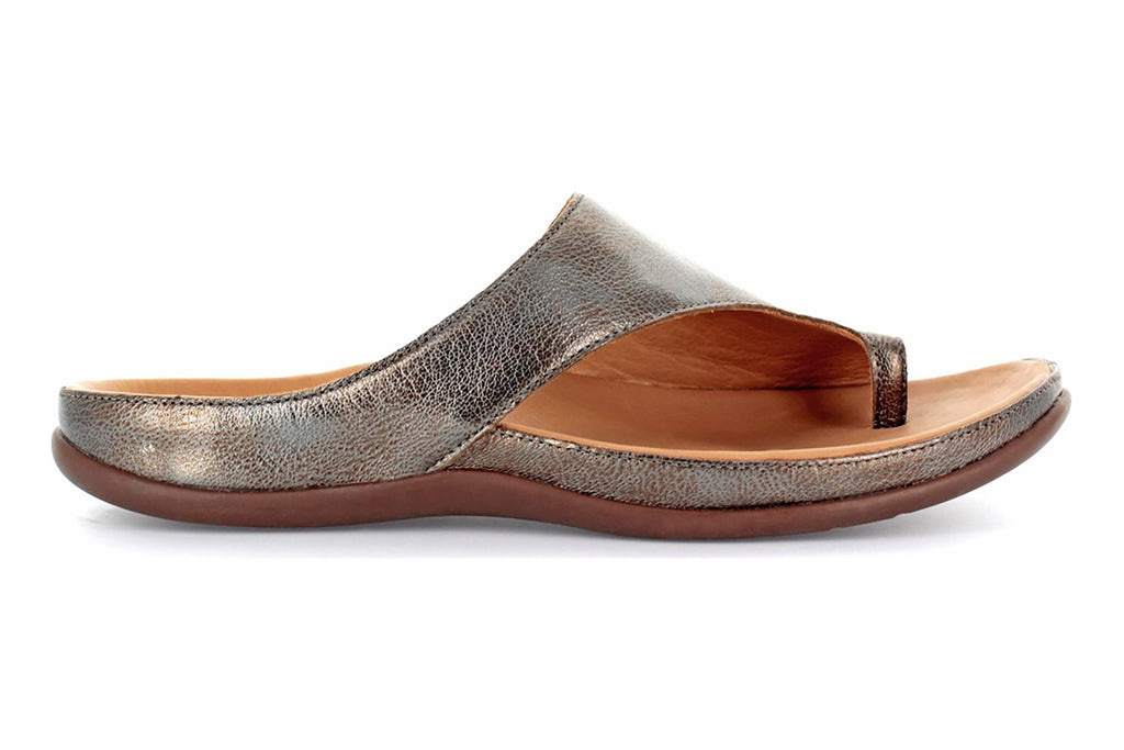 Strive Capri II - FootSmart