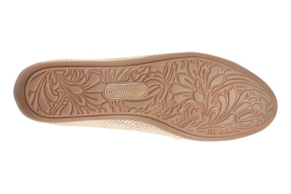 Comfortiva Mindy Ii - FootSmart