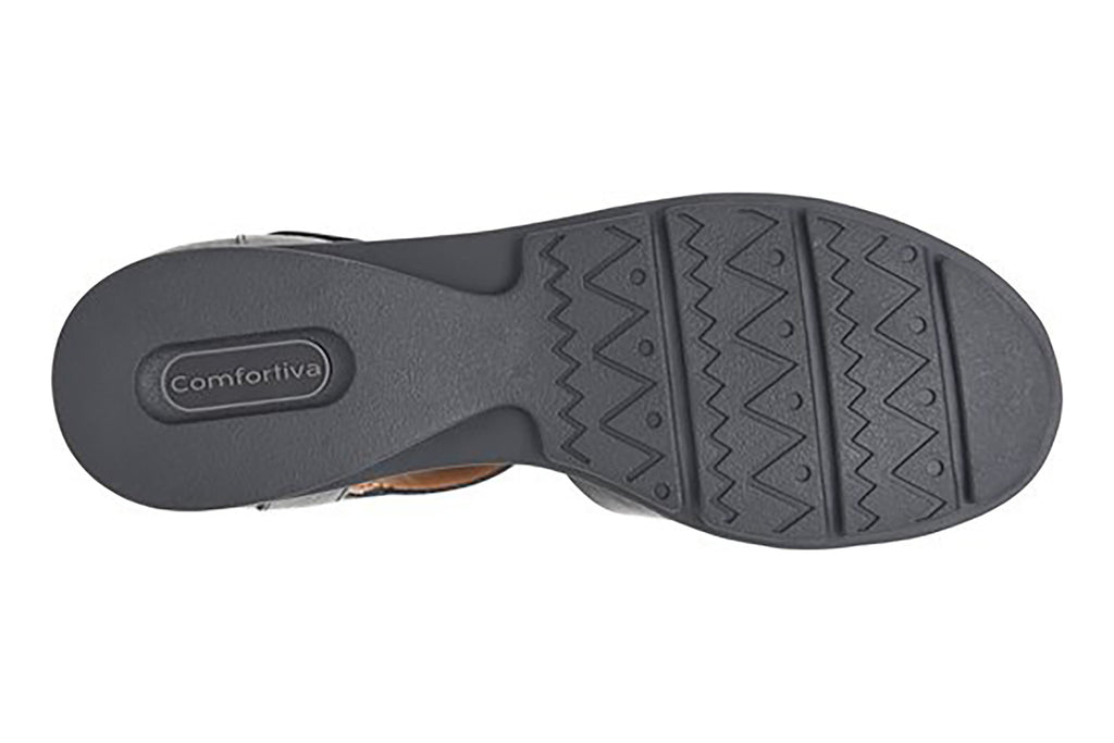 Comfortiva Persa - FootSmart