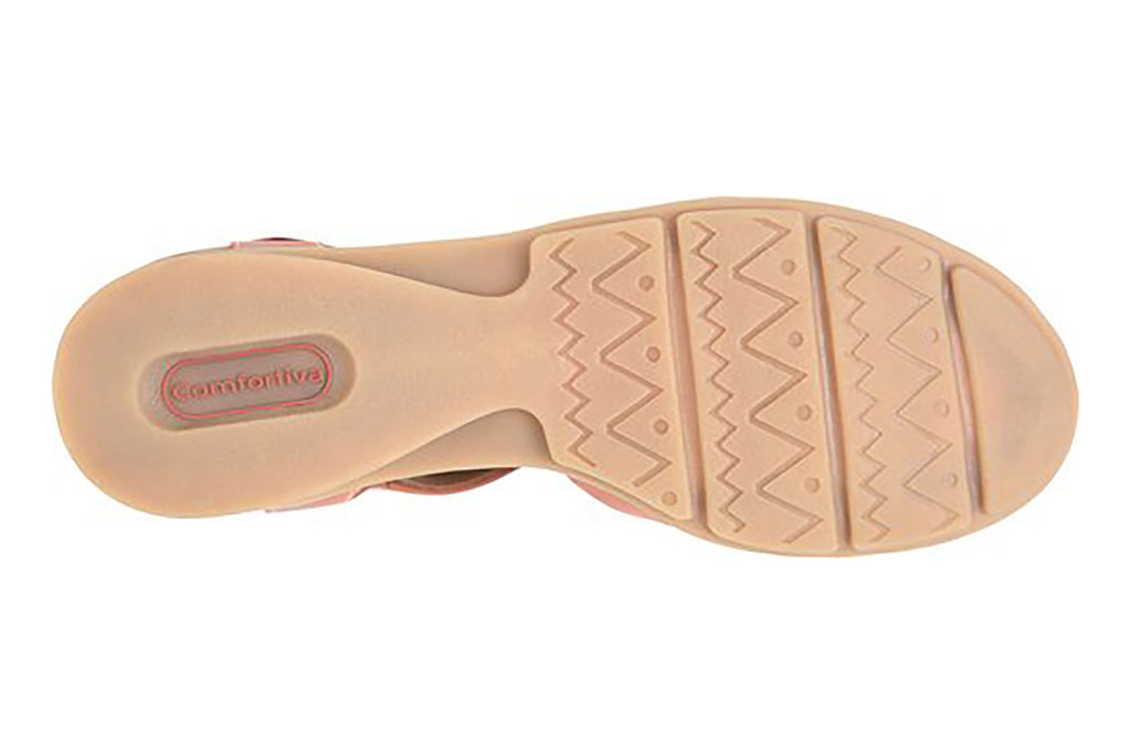Comfortiva Persa - FootSmart