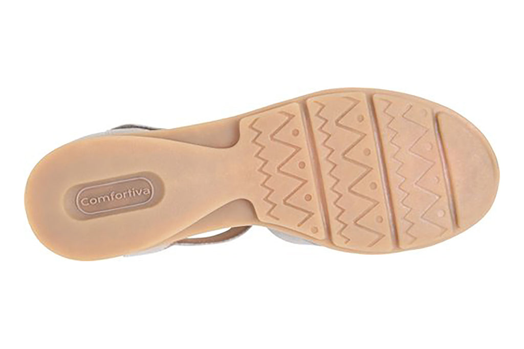 Comfortiva Persa - FootSmart