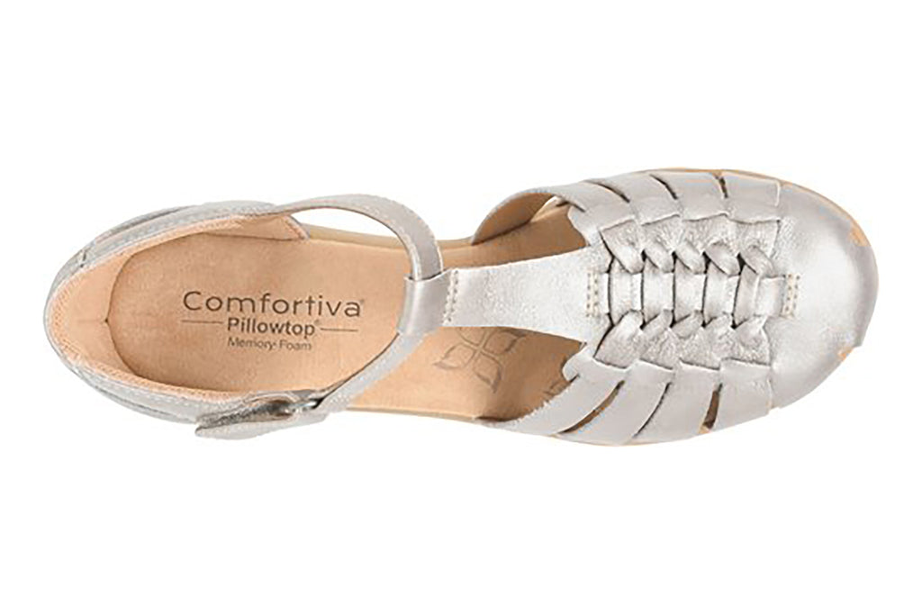 Comfortiva Persa - FootSmart