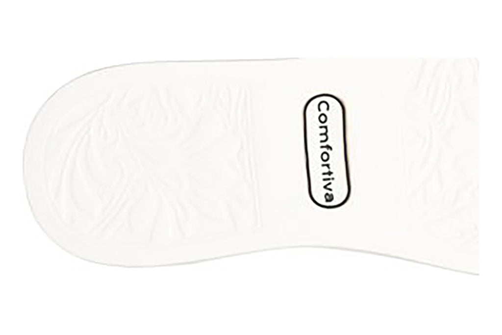 Comfortiva Tai - FootSmart