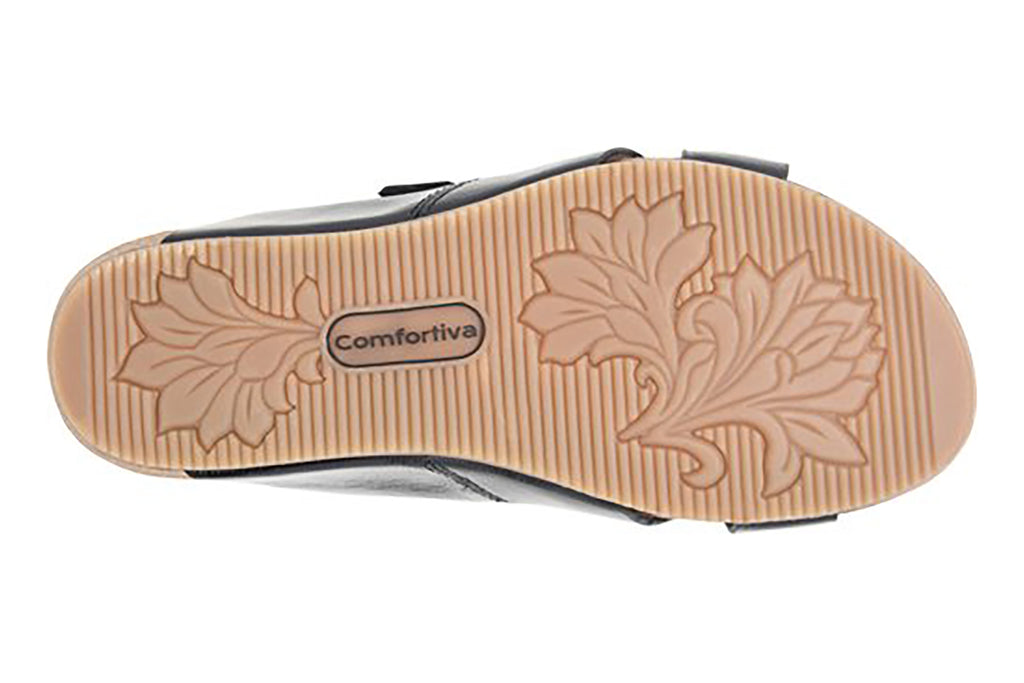 Comfortiva Gervaise - FootSmart