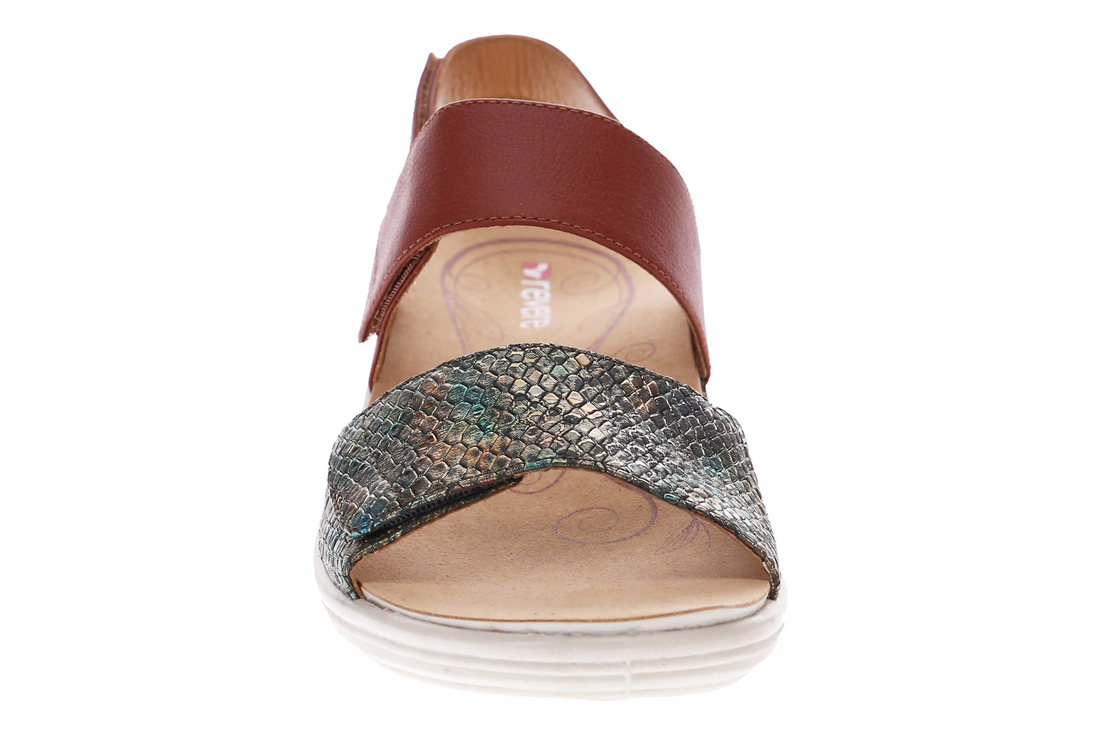 Revere Como - FootSmart