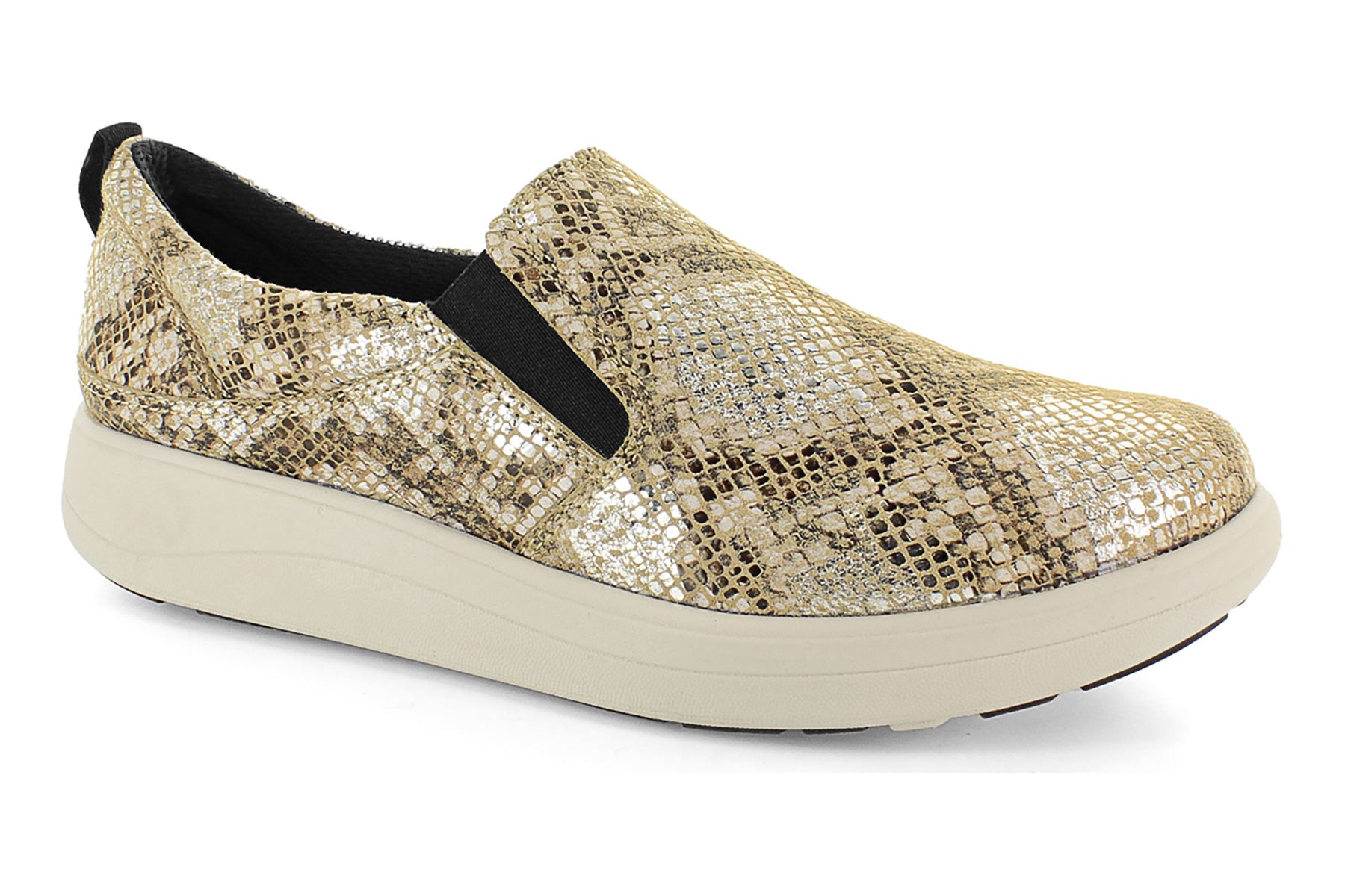 Strive FLORIDA II - FootSmart