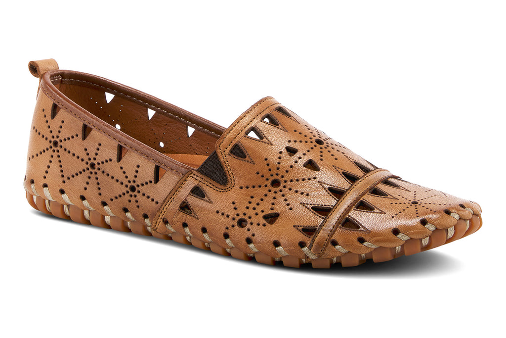 Women's Shoes | Shoes for Women - FootSmart