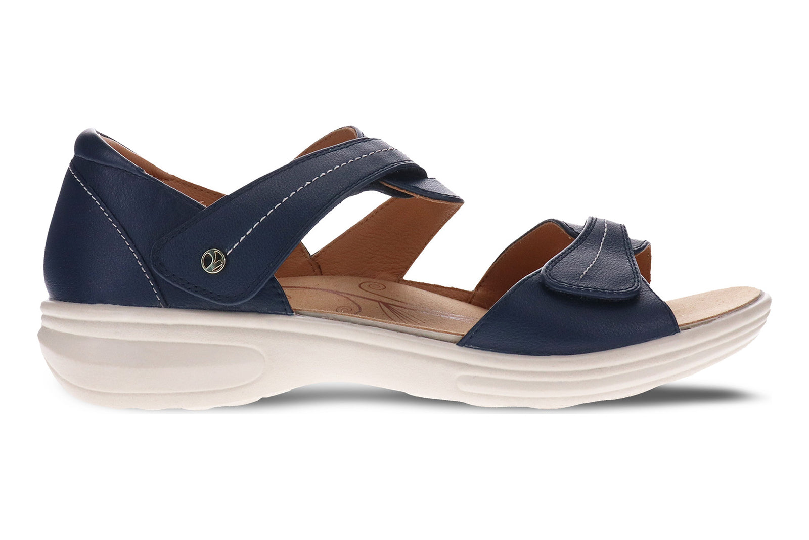 Revere Geneva - FootSmart