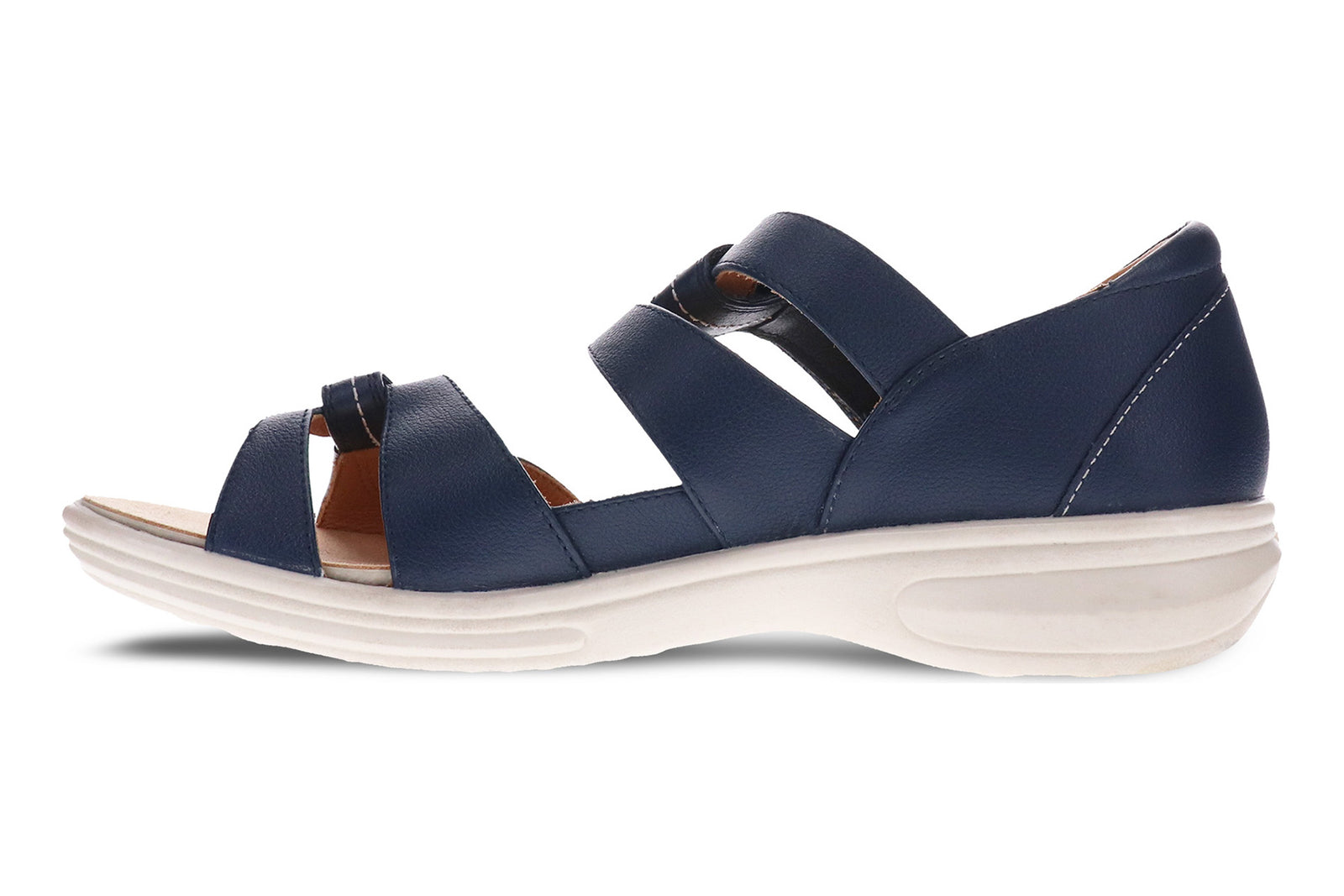 Revere Geneva - FootSmart