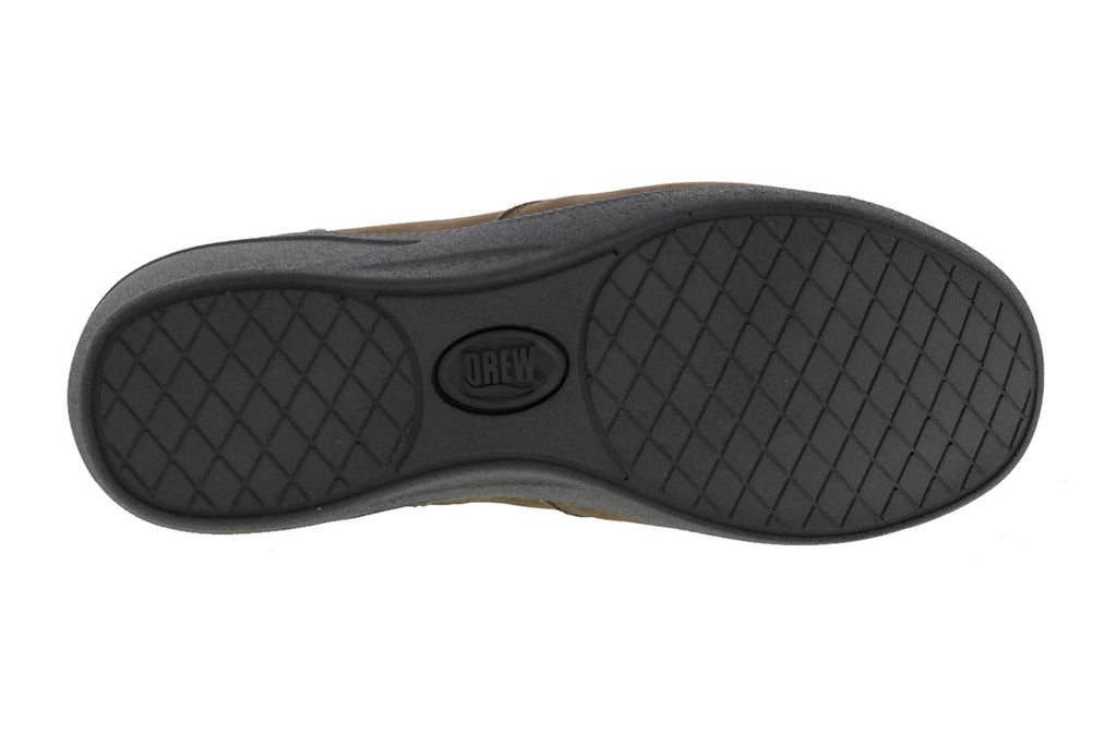 Drew Shoes Jayla - FootSmart