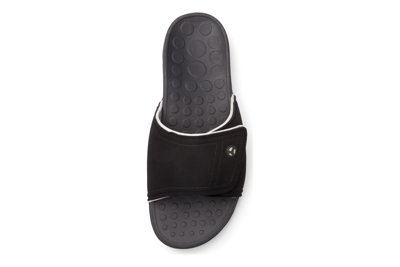 Vionic Kiwi - FootSmart