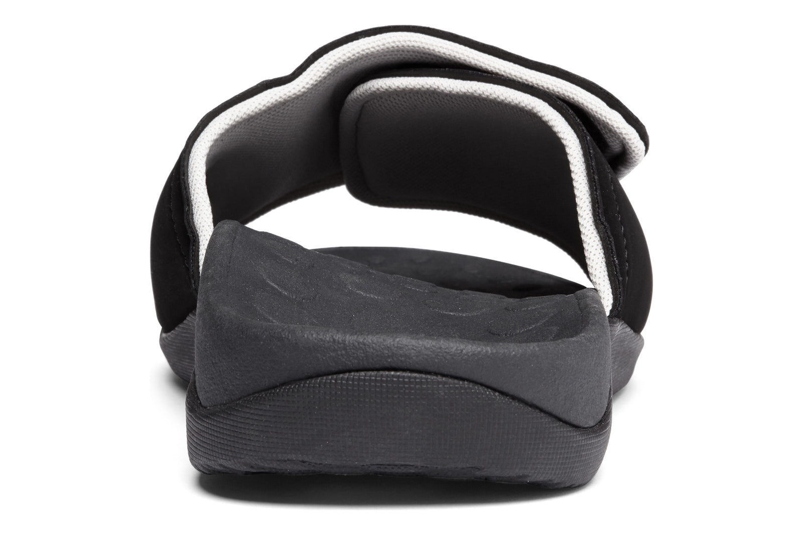 Vionic Kiwi - FootSmart