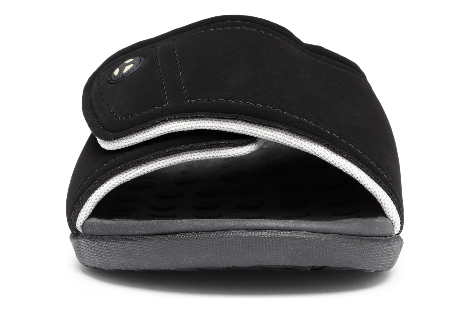 Vionic Kiwi - FootSmart