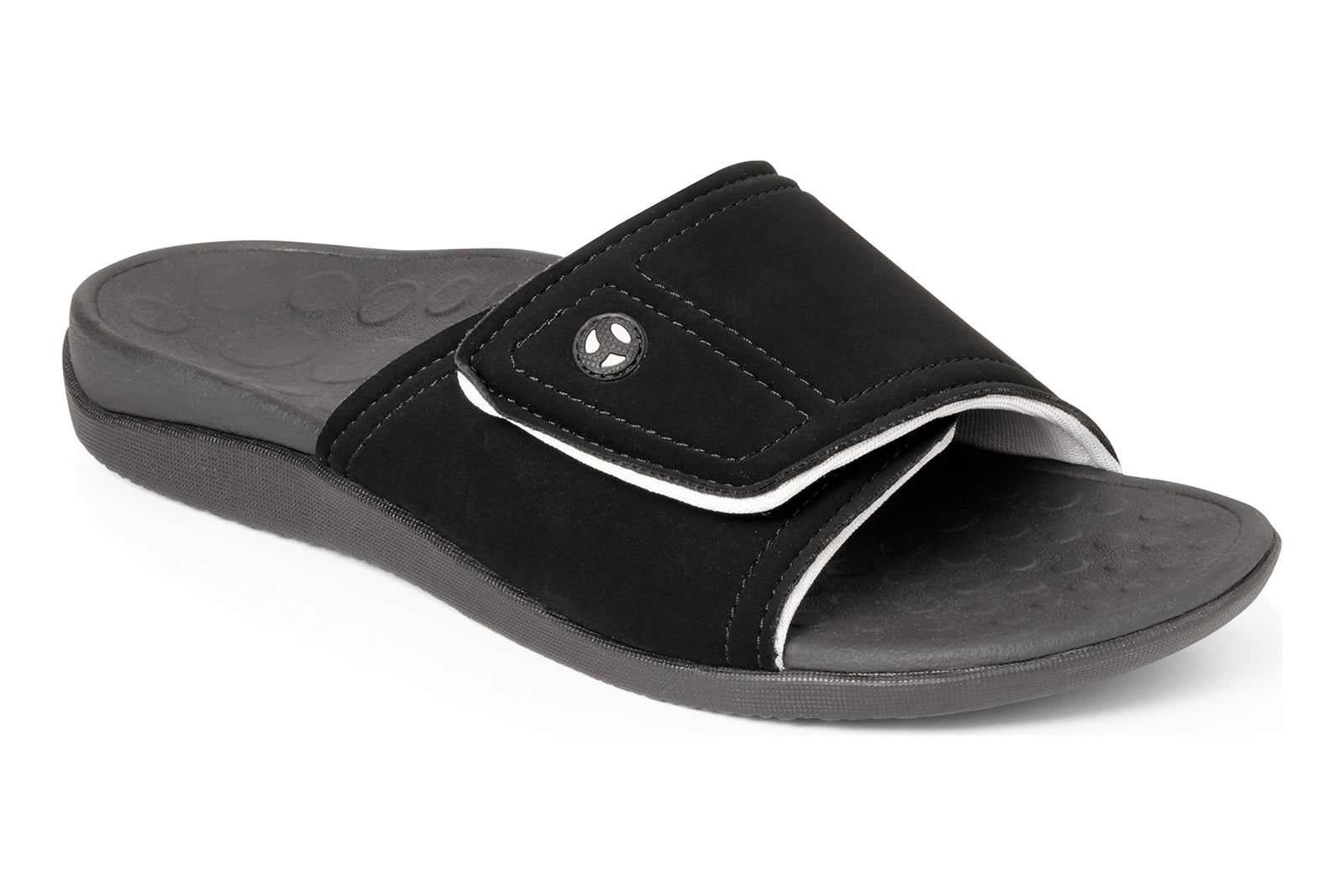 Vionic Kiwi - FootSmart