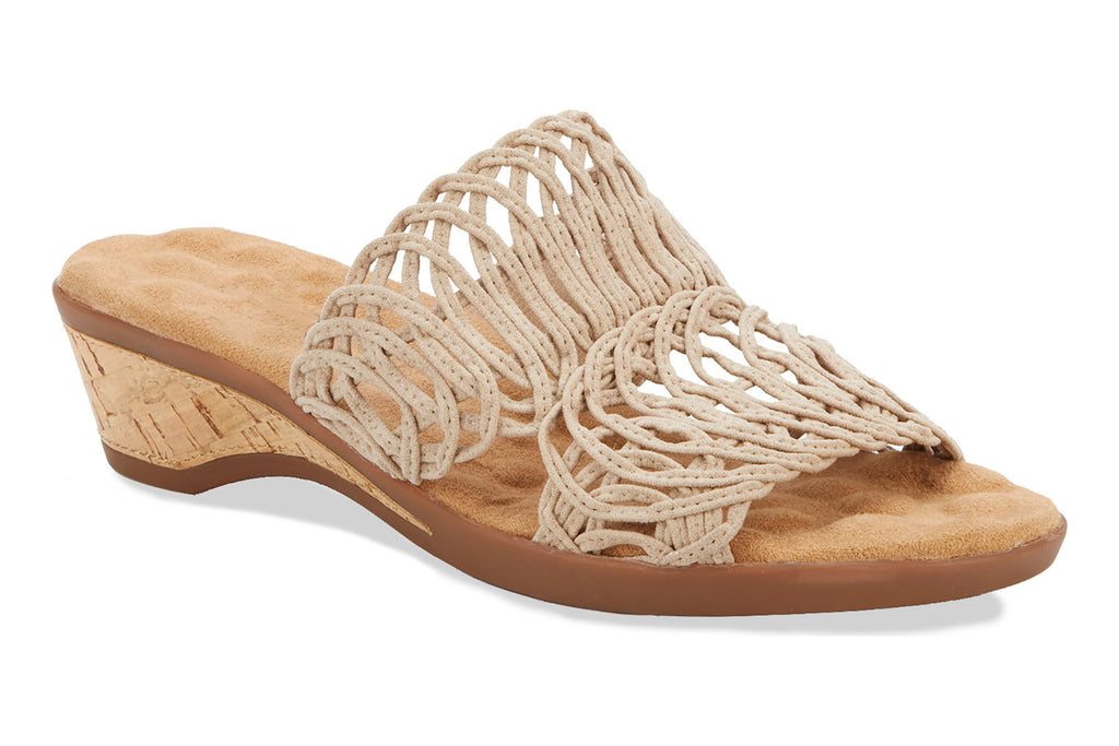 Women's Shoes | Shoes for Women - FootSmart
