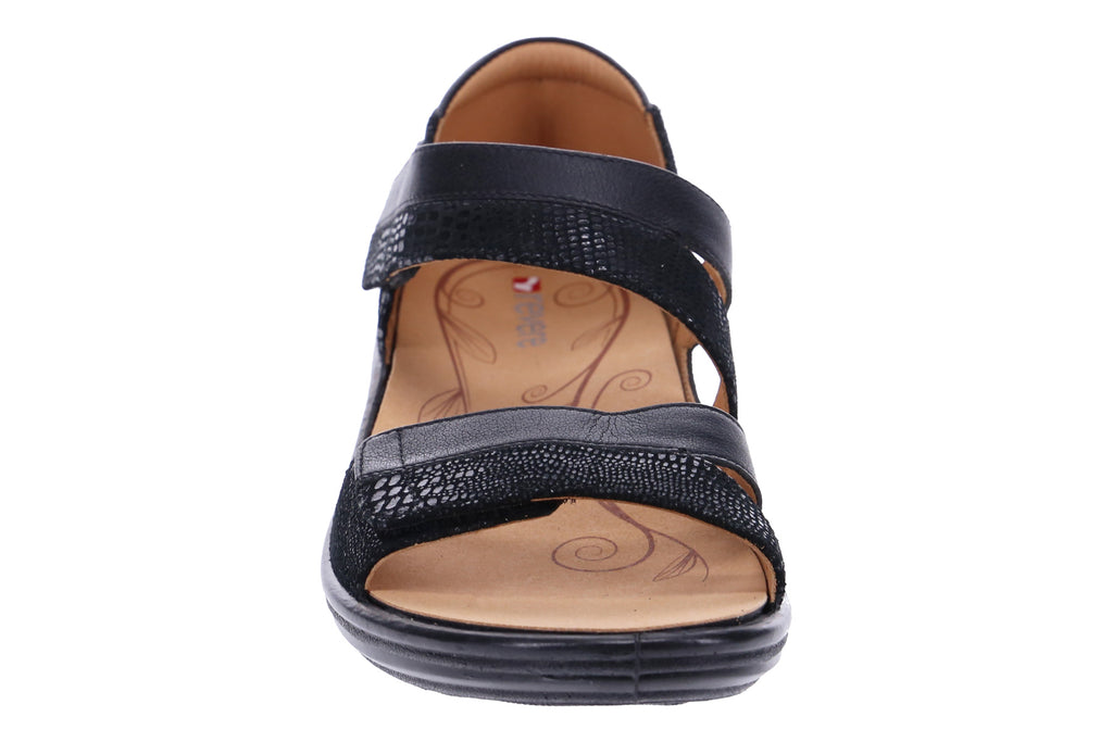 Revere Mauritius - FootSmart