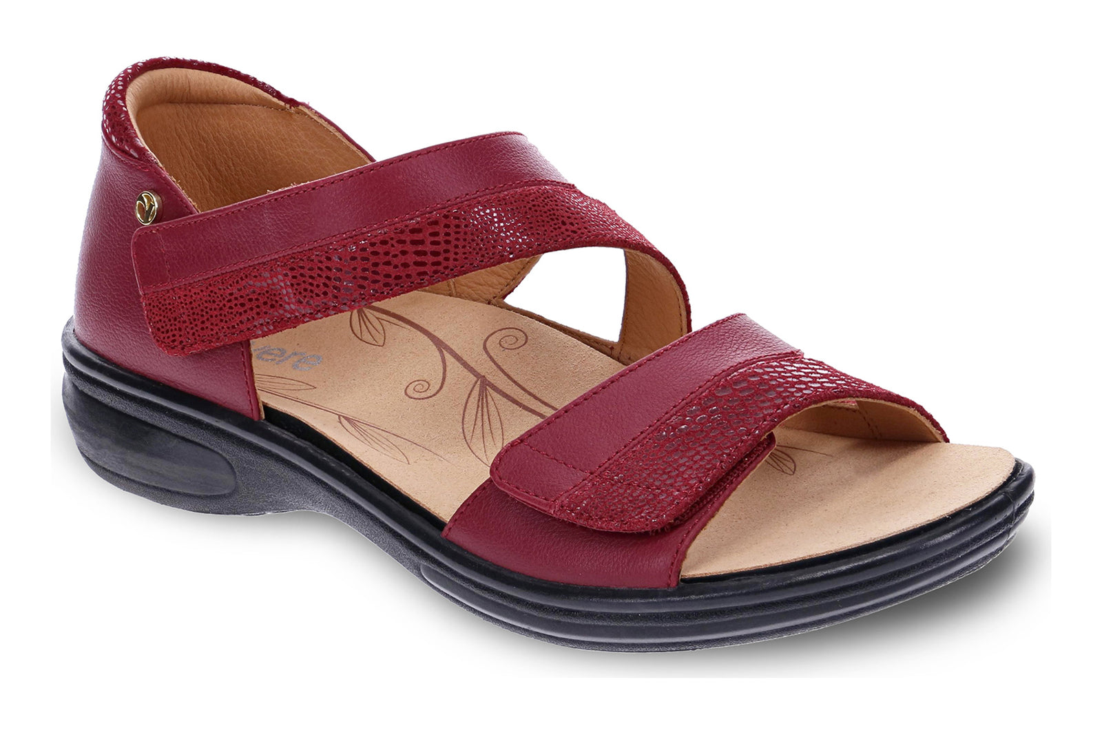 Revere Mauritius - FootSmart