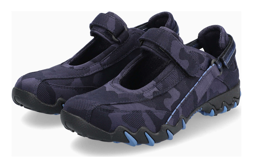 Allrounder by Mephisto Niro - FootSmart