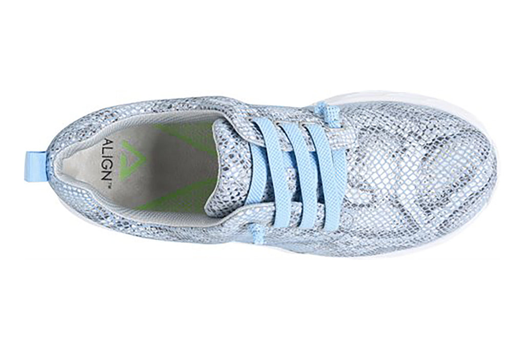 Align Velocity - FootSmart