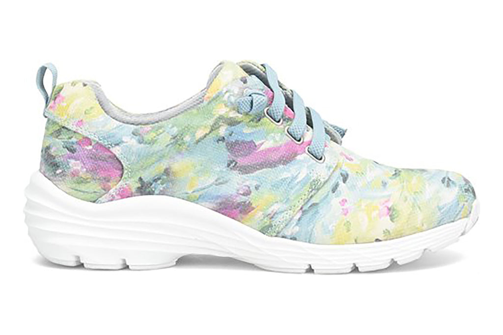 Align Velocity - FootSmart