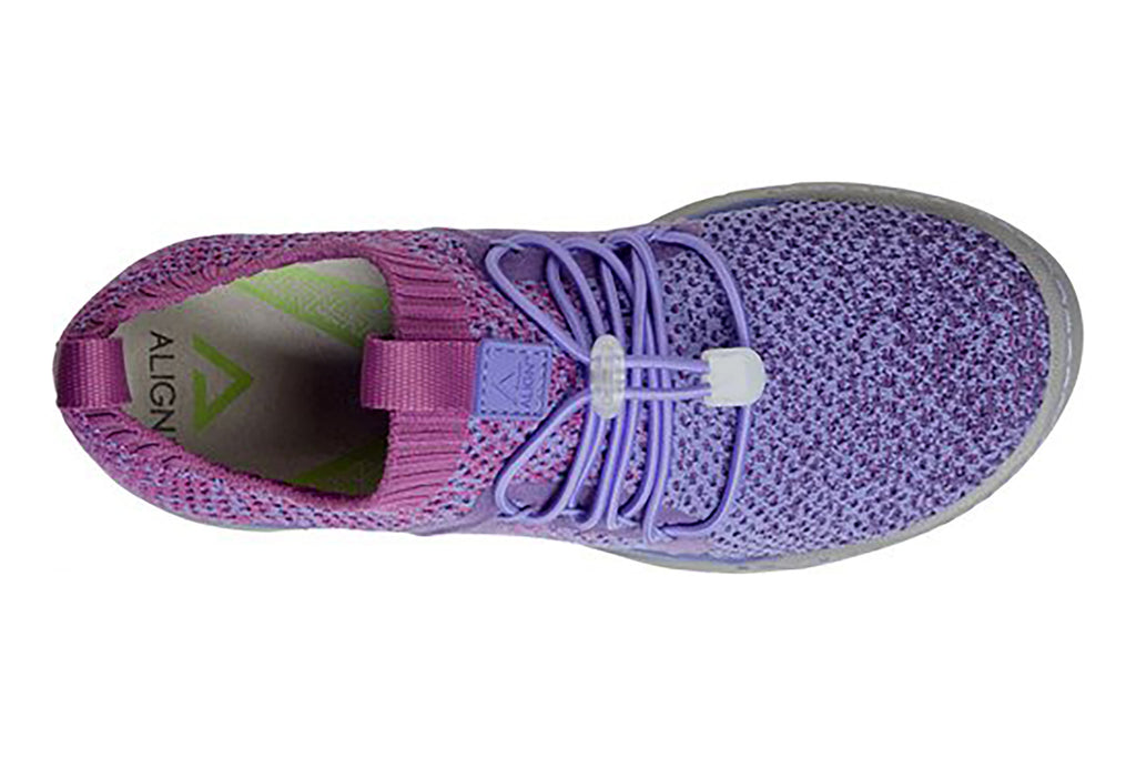 Align Torri - FootSmart