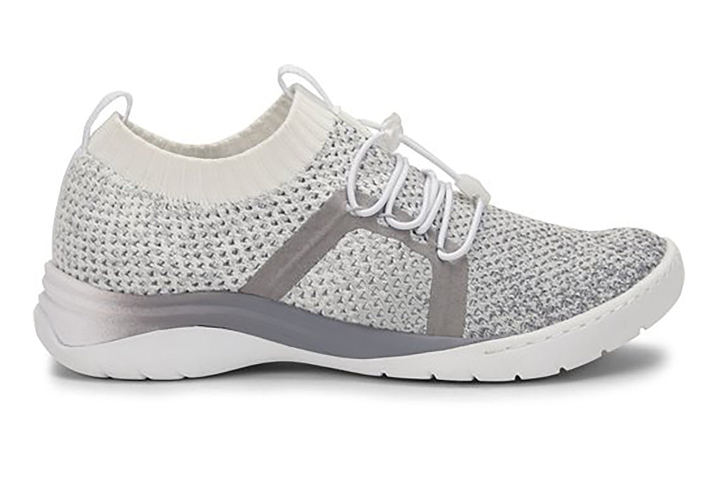 Align Torri - FootSmart