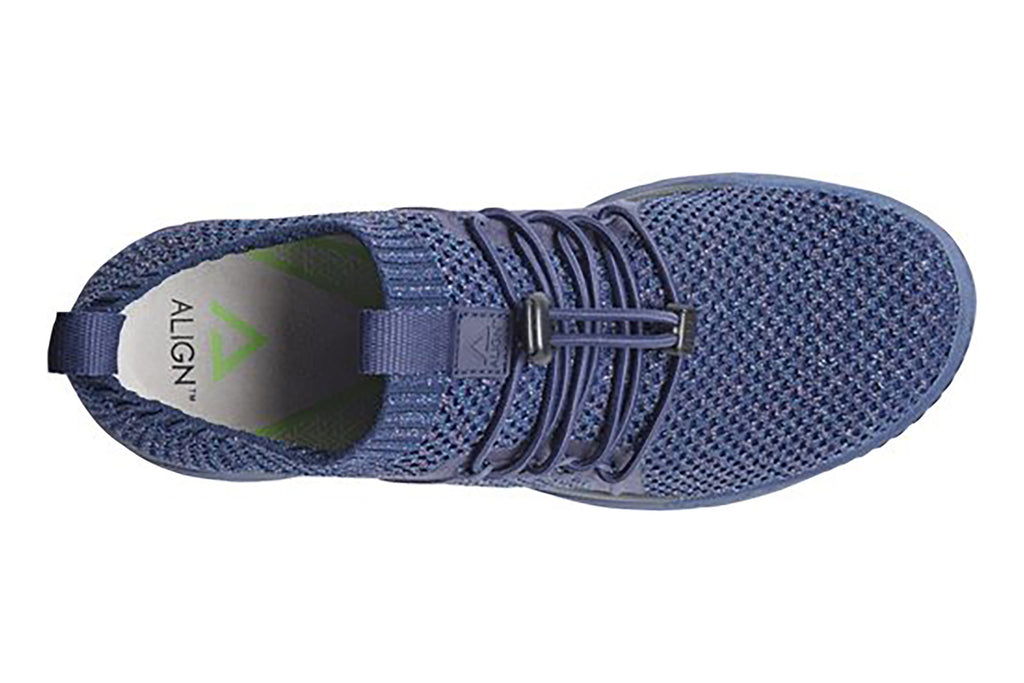 Align Torri - FootSmart