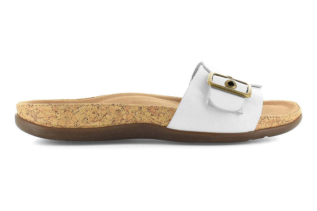 Strive Paros - FootSmart