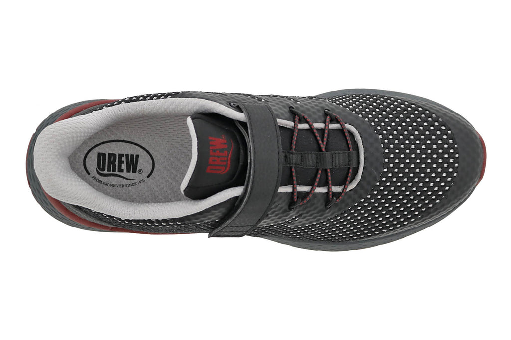 Drew Shoes Presto - FootSmart