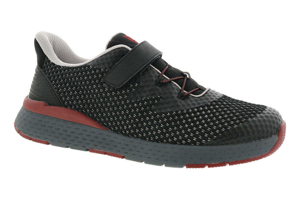 Drew Shoes Presto - FootSmart