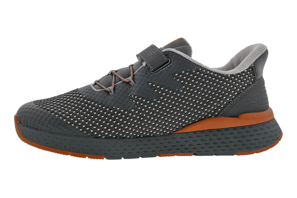Drew Shoes Presto - FootSmart