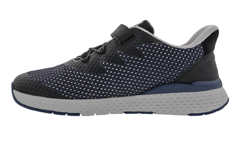 Drew Shoes Presto - FootSmart