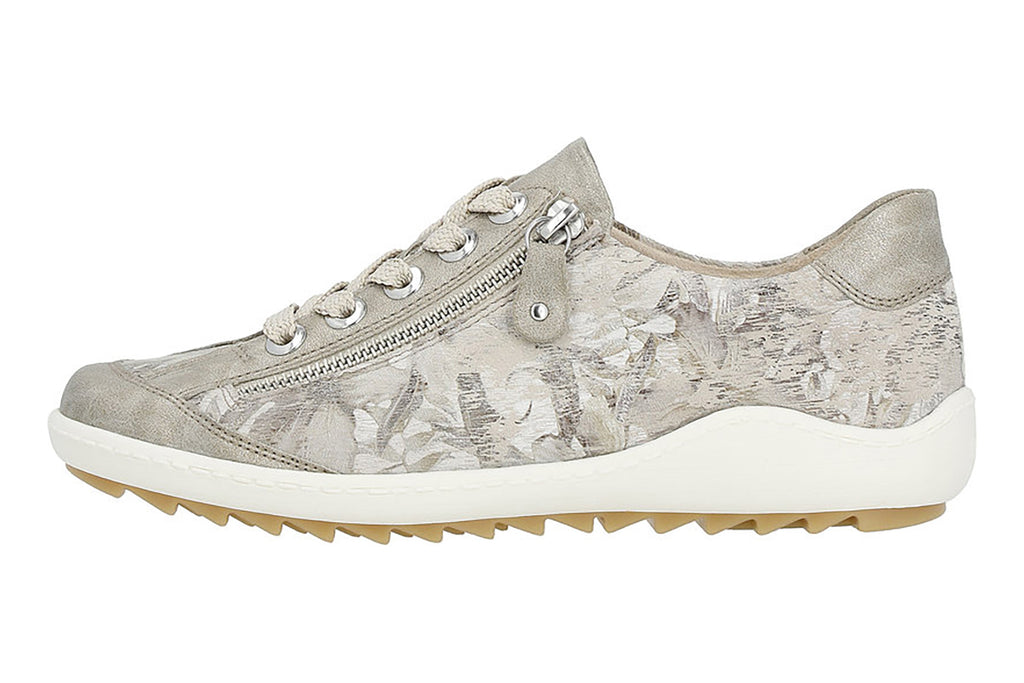 Remonte Liv 02 - FootSmart