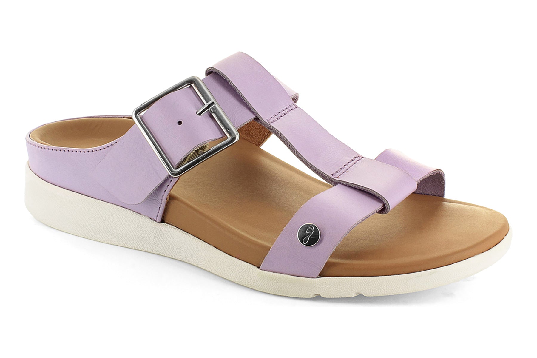 Strive Santorini Ii - FootSmart