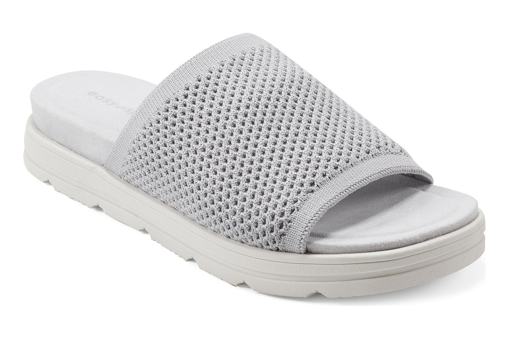 EASY SPIRIT - FootSmart