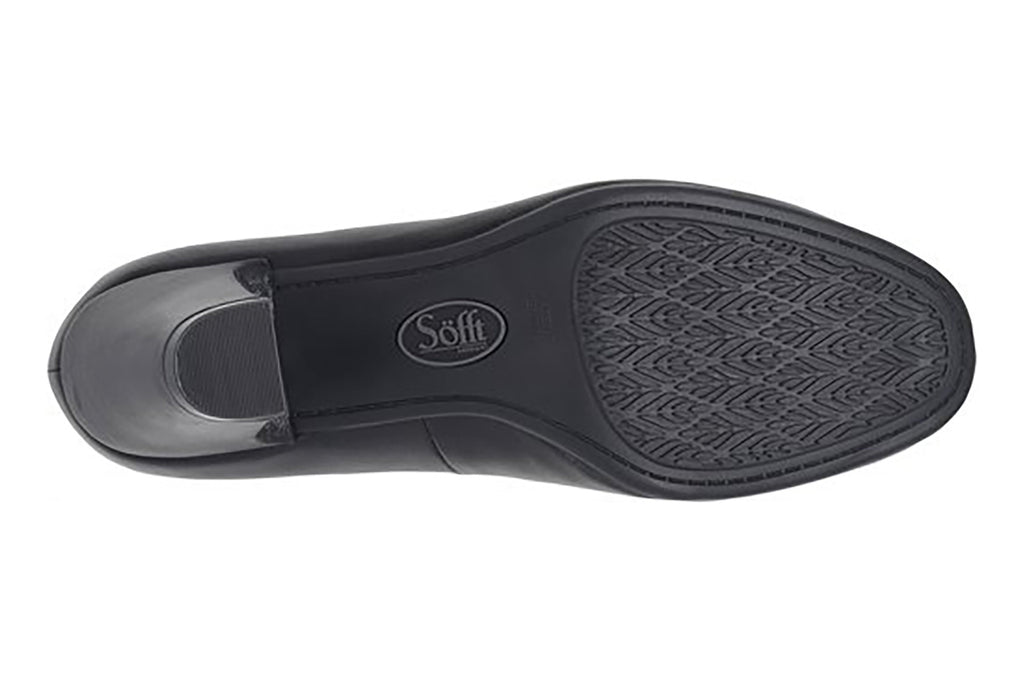 Sofft Lana - FootSmart
