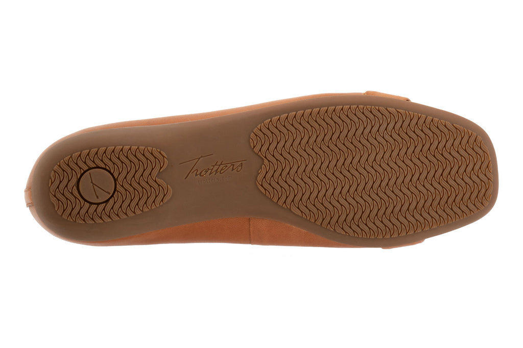Trotters Sizzle Signature - FootSmart