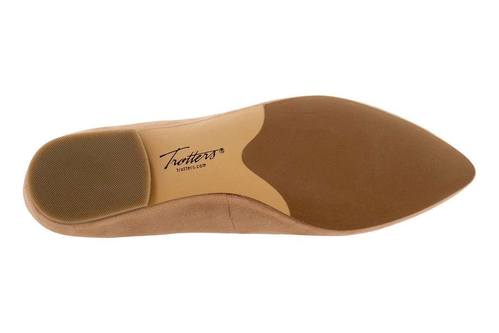 Trotters Estee - FootSmart