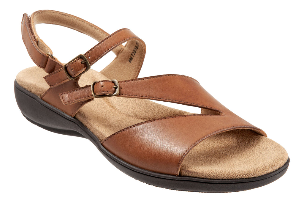 Trotters Riva Footsmart