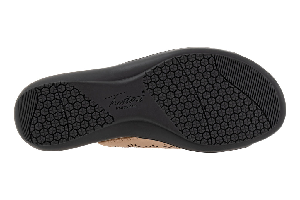 Trotters Ruthie - FootSmart