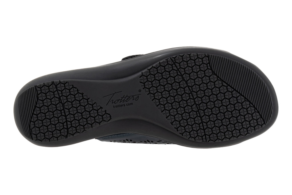 Trotters Ruthie - FootSmart